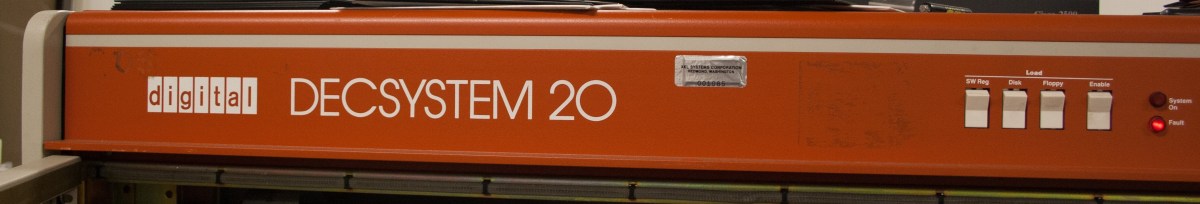 Collection | Rob's Old Computers