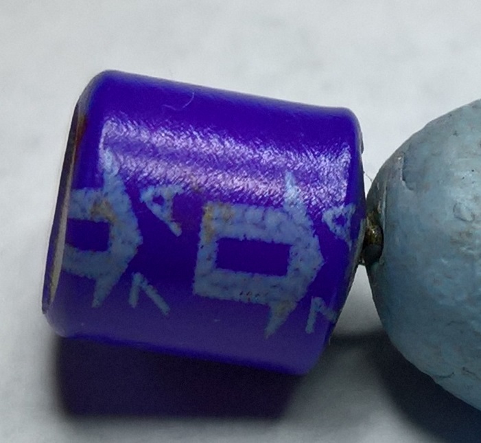 DECstation 5000 Model 240 PSU Failing Under Moderate Load | Rob's Old ...